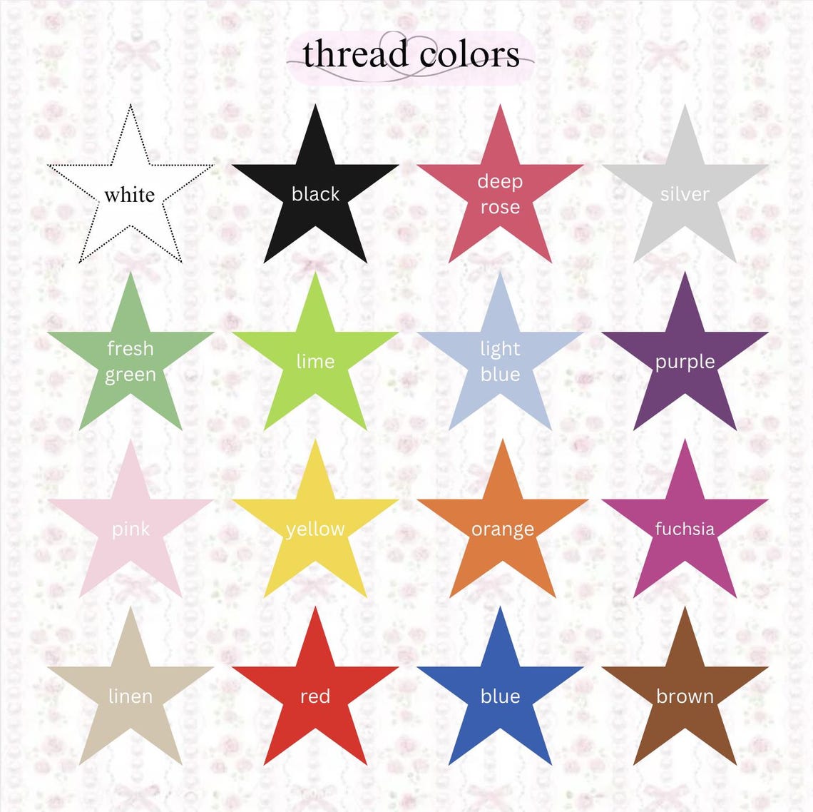 New York Leopard Print Patchwork Sweatshirt and Sweatpant Set ...