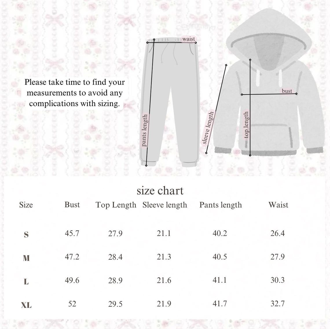 New York Leopard Print Patchwork Sweatshirt and Sweatpant Set ...