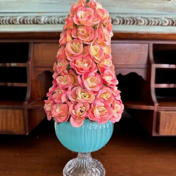 Topiary - Etsy