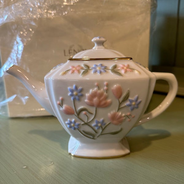 Lenox - Etsy