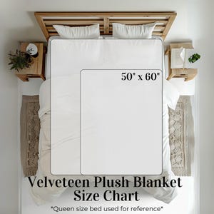 Plush Wolf Blanket, Colorful Wolf Howling at the Moon, Retro Vibe, Gift ...