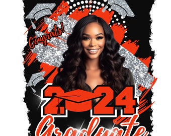 2024 Graduation Design - Etsy