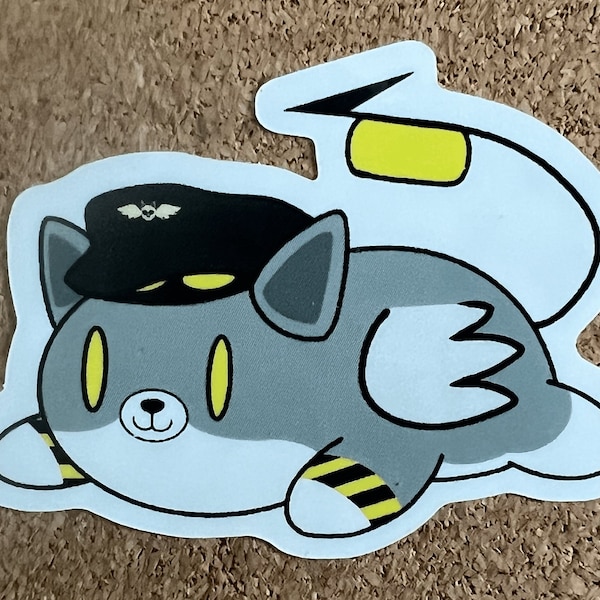 Uzi Murder Drones - Etsy