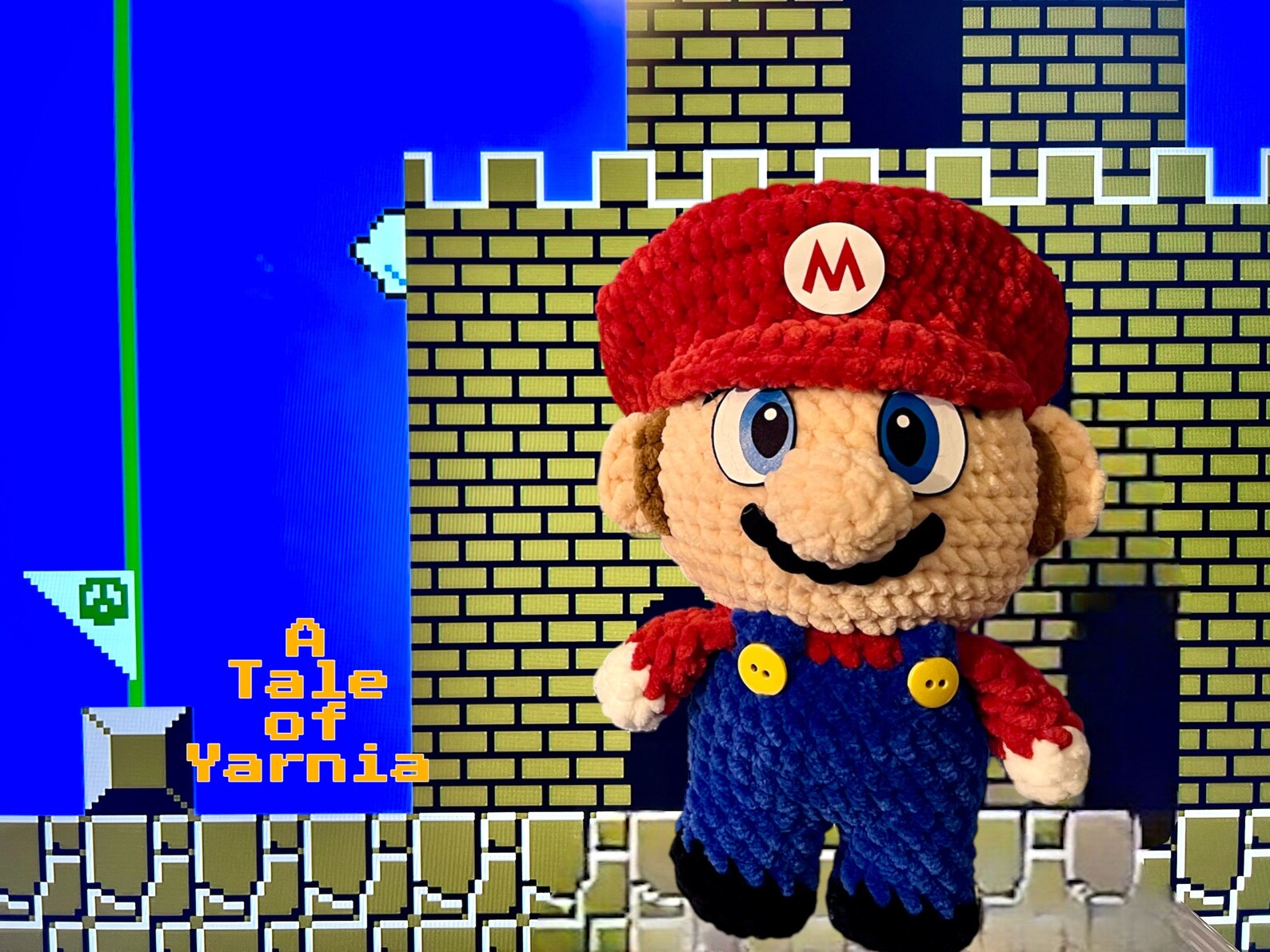 Felt Eye SVG. Digital Cutting File for Mario and Luigi Eyes, Hat ...