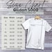 Cute Womens Sarcastic Tshirt Funny Quote Relatable Womens Casual Shirt ...