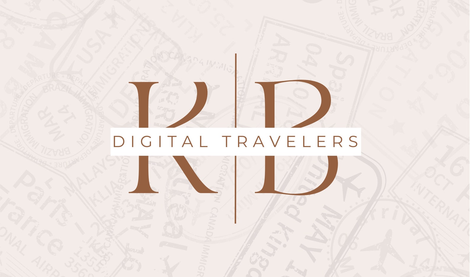 The Protector Skeleton Tarot Card Print Gothic Art Poster Coffee ...