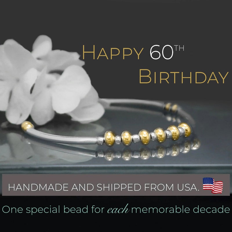 The Sixties Are for Us - Etsy