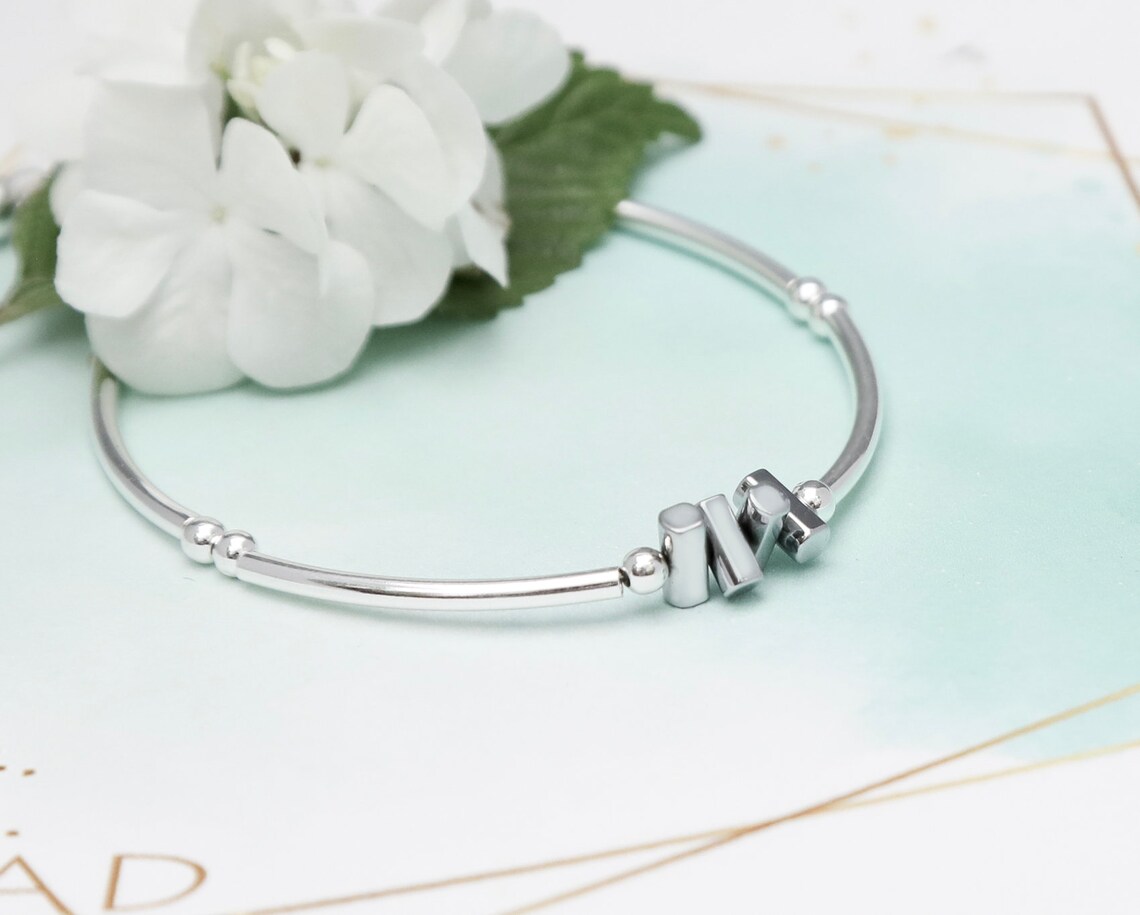 40th Birthday Gift For Women 40th Birthday 40th Birthday Present 40th 40th-birthday-gift-for-women-40th-birthday-40th-birthday-present-40th