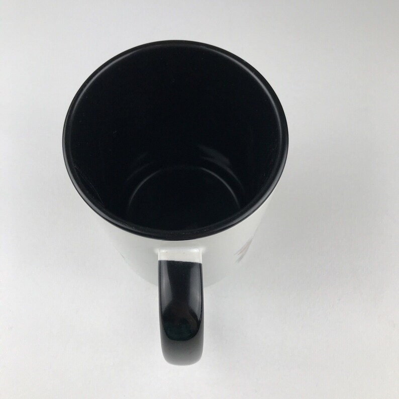 Vintage Muppets Characters the Muppet Show Retro TV Show Mug Kermit ...