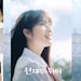 DVD Korean Drama Lovely Runner Eps 1-16 END English Subtitle All Region ...