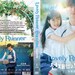 DVD Korean Drama Lovely Runner Eps 1-16 END English Subtitle All Region ...