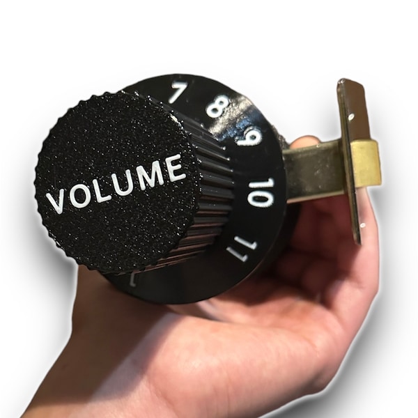 Unique Door Knobs - Etsy