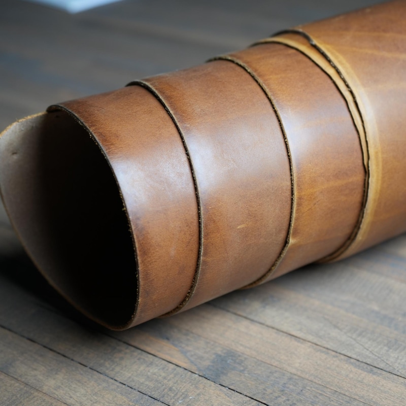 Leather Hide - Etsy