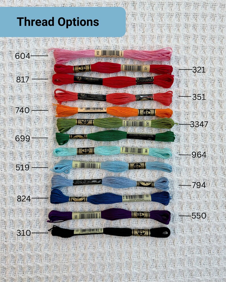 Mickey Mouse Hand Embroidered Custom Toddler T Shirt Personalized ...