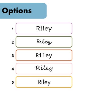 Custom Hand Embroidered Baseball T Shirt Toddler Boy Personalized Name ...