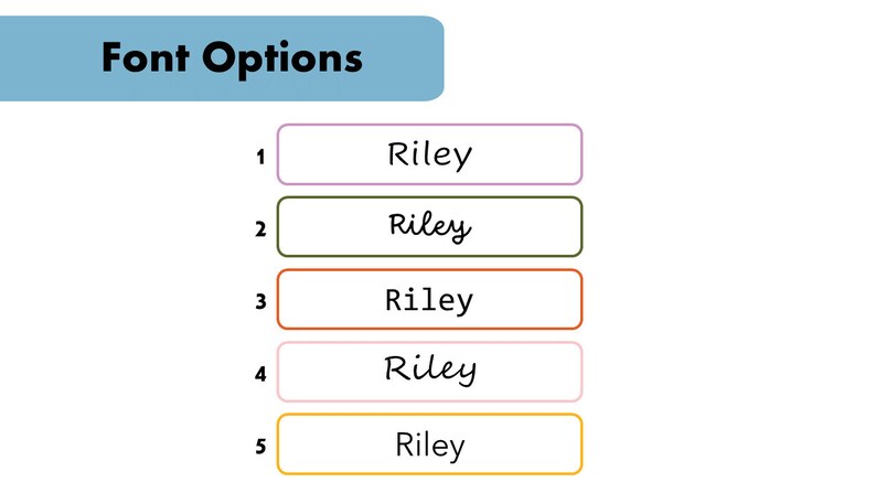 Mickey Mouse Hand Embroidered Custom Toddler T Shirt Personalized ...