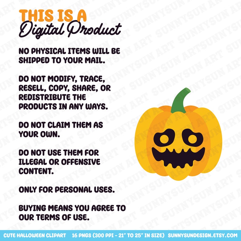 Pumpkin Carving Clipart, Scary Pumpkin Face, Jack O Lantern Face ...