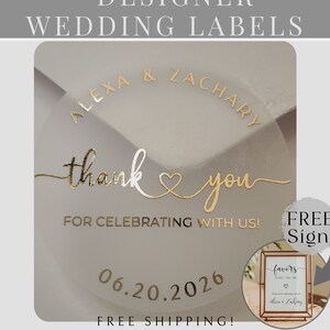 Party Favors - Etsy