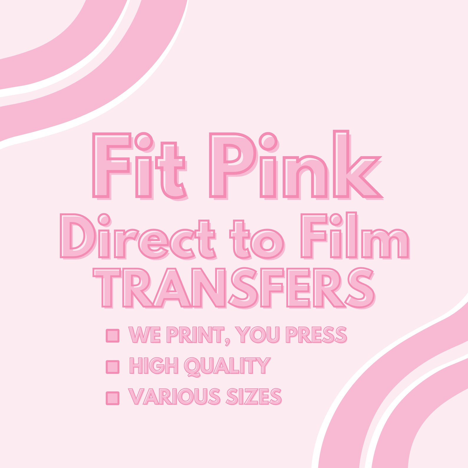 Mama Lightning Bolt DTF Transfers Mom Transfers DTF Prints MAMA ...