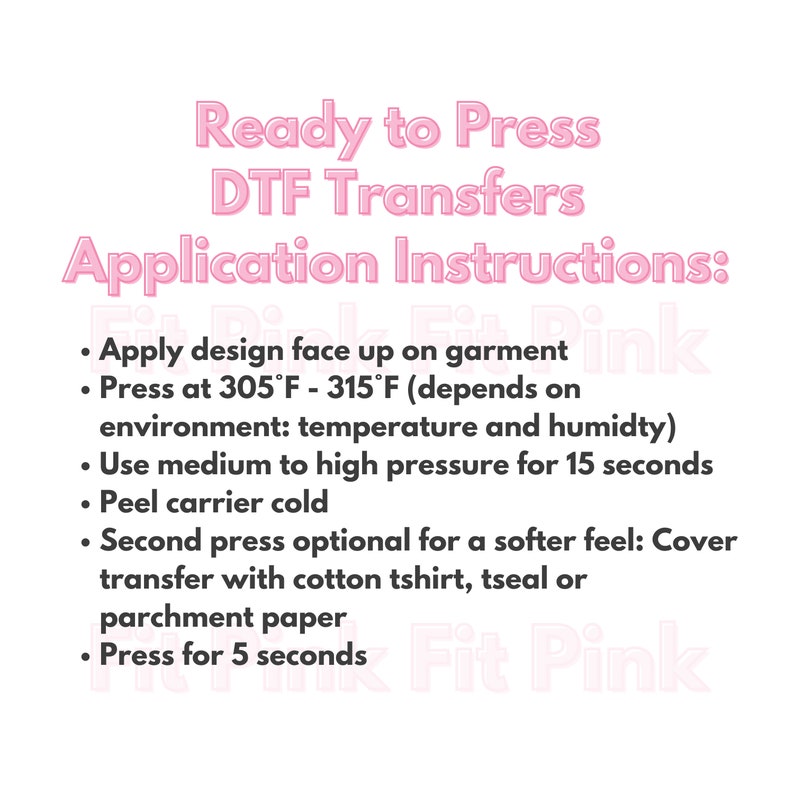 Mama Lightning Bolt DTF Transfers Mom Transfers DTF Prints MAMA ...