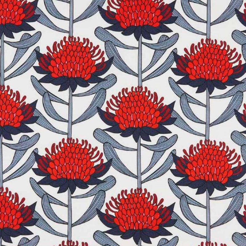 Spotlight Fabric - Etsy Australia