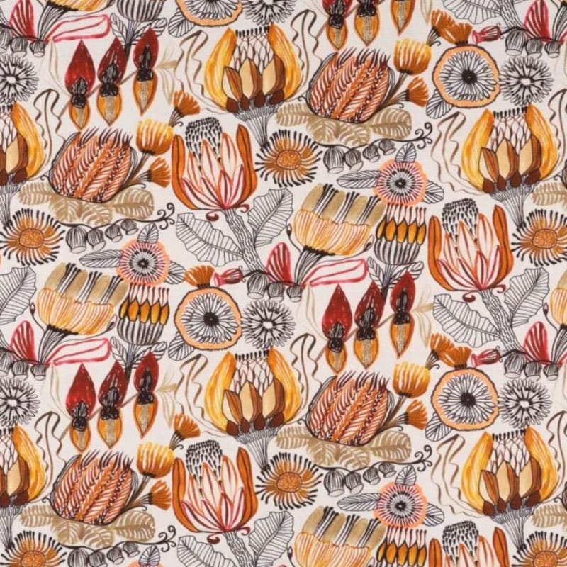 Spotlight Fabric - Etsy Australia
