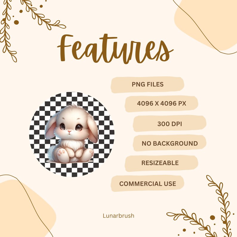 Cute Gnome Clipart, Gnome Illustrations, Dwarf Clipart, Gnome PNG ...