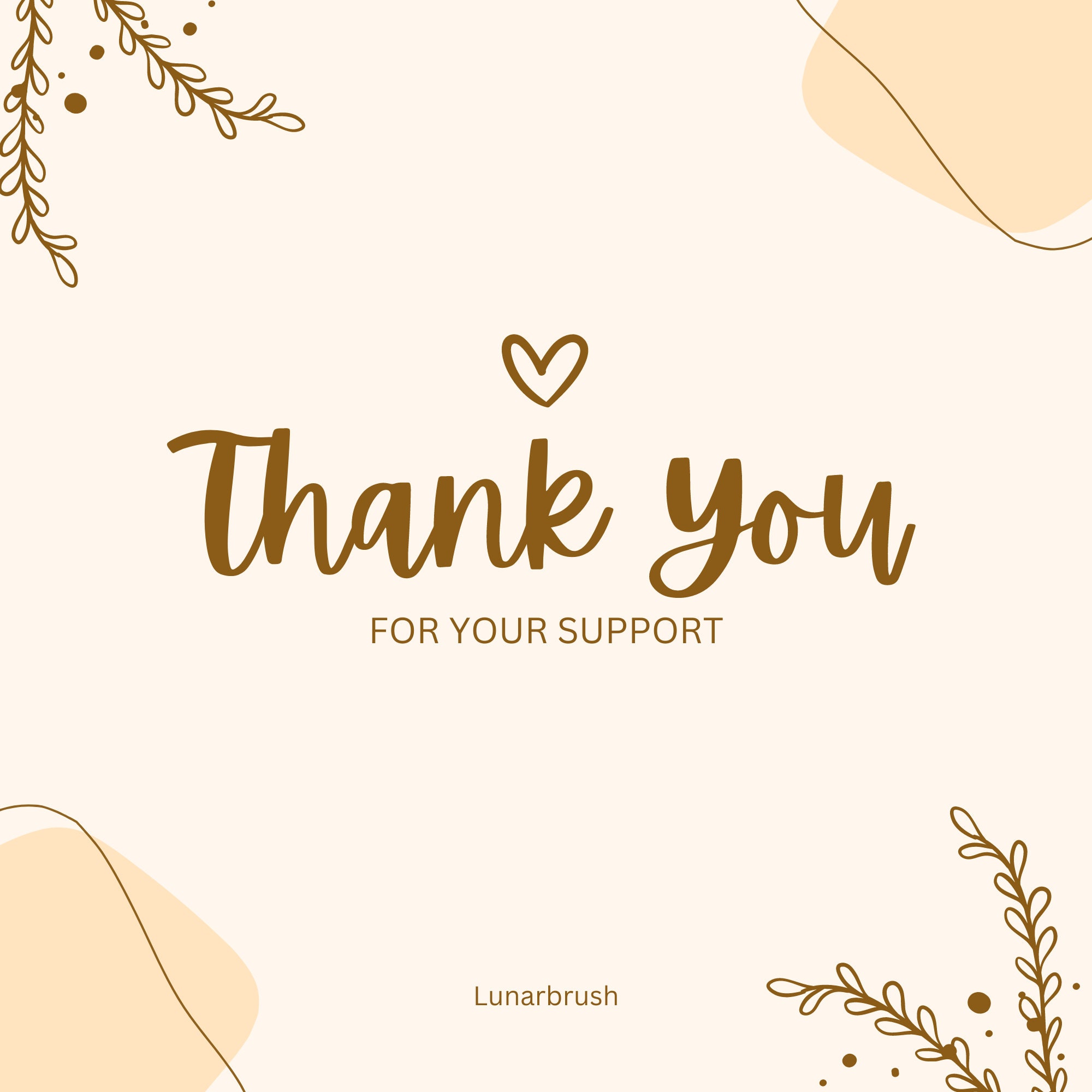 Cute Teddy Bear Clipart, Teddybear Illustrations, Teddy Bear PNG ...