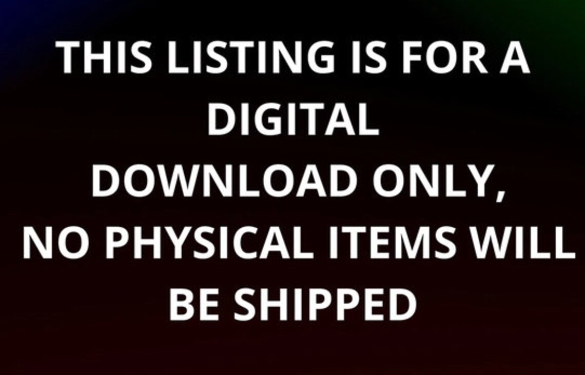 WW2 Bookmark, Printable Bookmark, Bookmark Png, WW2 D-day, Winston ...