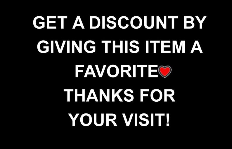 WW2 Bookmark, Printable Bookmark, Bookmark Png, WW2 D-day, Winston ...