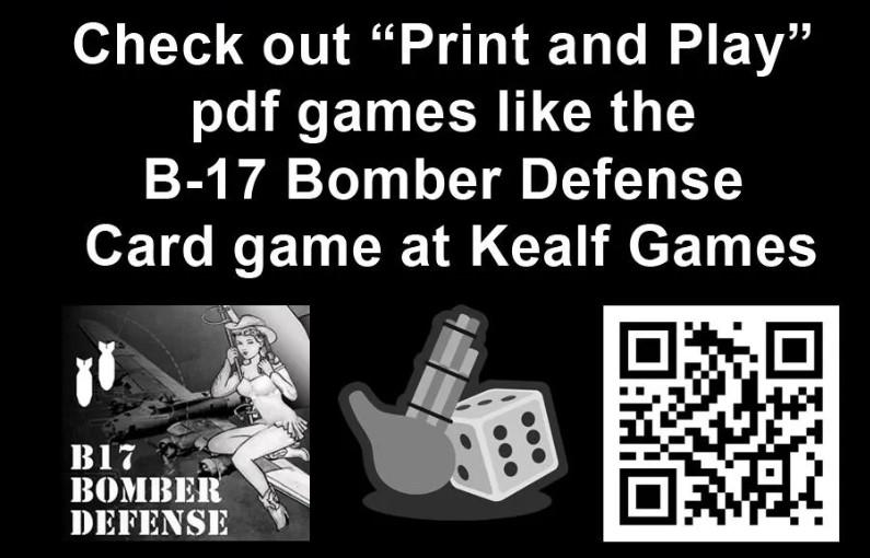 WW2 Bomber Noseart 4 Stickers, Bubble-free - Etsy