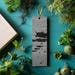 WW2 Bookmark, Printable Bookmark, Bookmark Png, WW2 D-day, Winston ...
