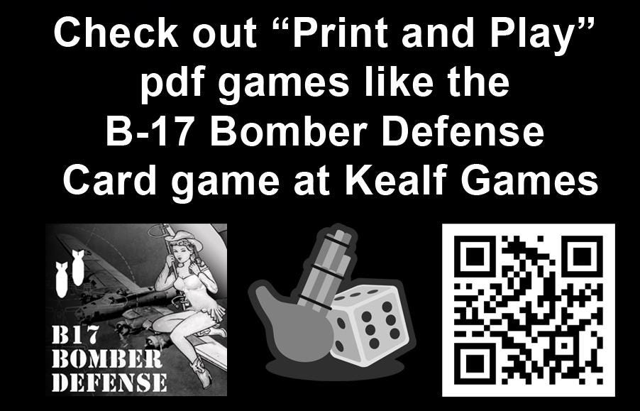 WW2 B17 BOMBER Digital PNG Only - Etsy