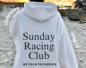 ShopScarletSkyStudio - Etsy