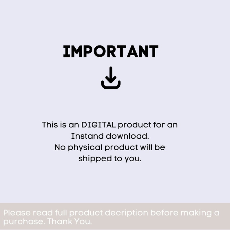 Digital Product Mockup, Canva Template Bundle 100 W/master Resell ...