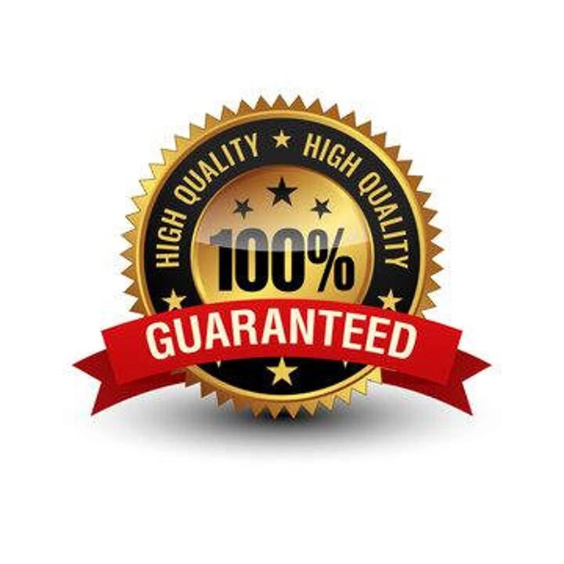 Wolf Design Vinyl Car Decal: Waterproof Personality Sticker (23"x 70 ...