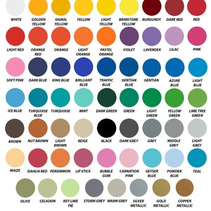 Big Stickers Cars Army Star Decal for Jeep Sticker Large Vinyl Military ...