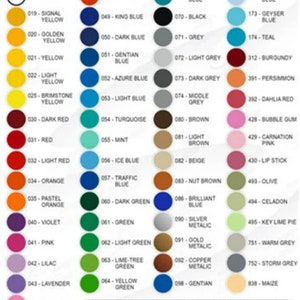 Big Stickers Cars Army Star Decal for Jeep Sticker Large Vinyl Military ...