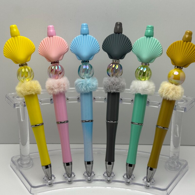 Pen Shells - Etsy