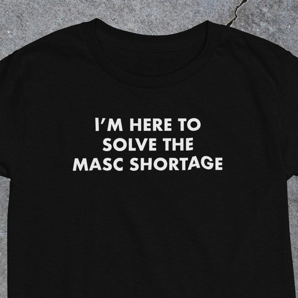 Funny Pride Shirt - Etsy