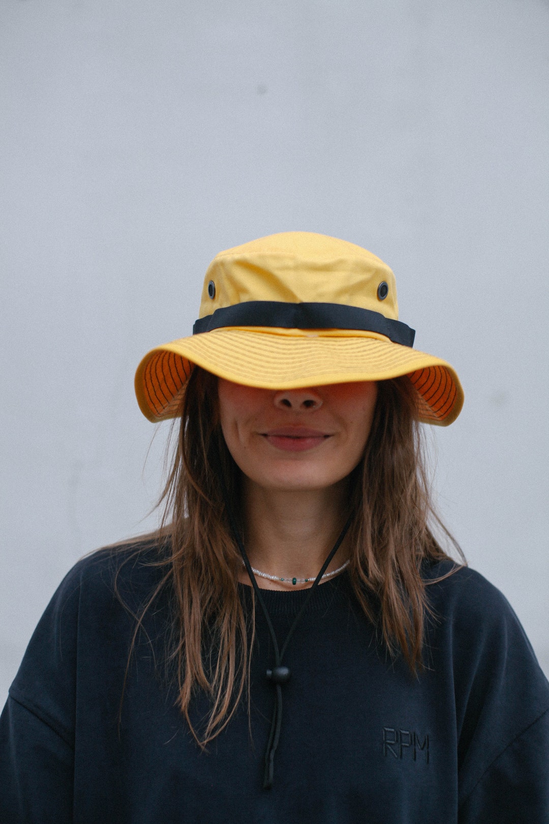 Panama Hat панама, кепка, Travel Hat, Boonie Hat, Cap - Etsy