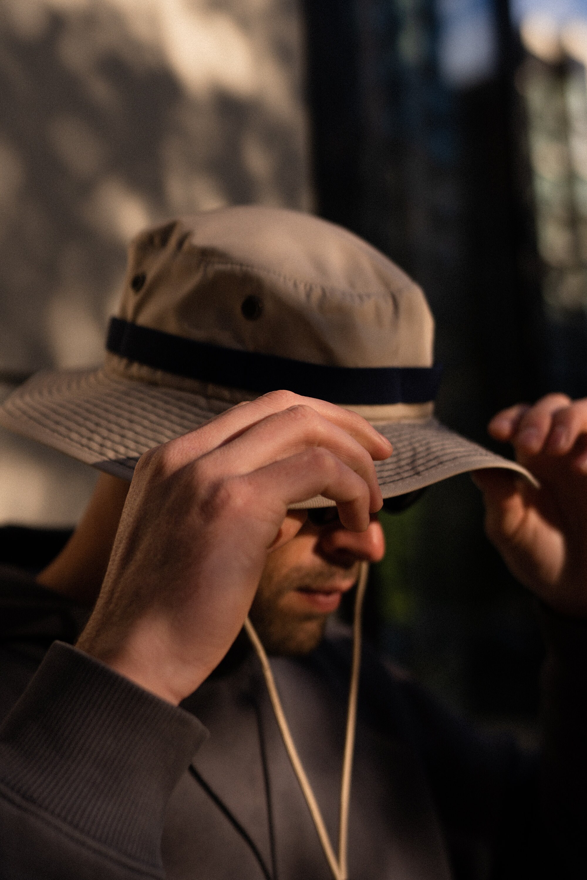 Panama Hat панама, кепка, Travel Hat, Boonie Hat, Cap - Etsy