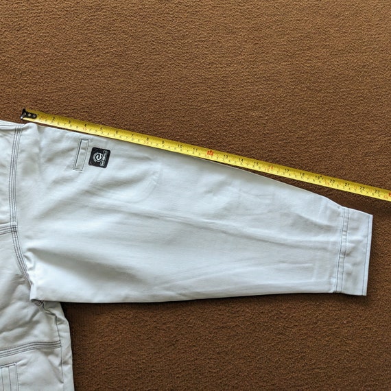 Vintage TRD TOYOTA MOTORSPORT Racing Uniform Custom J… - Gem