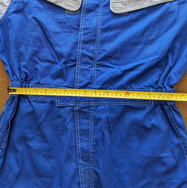 Vintage SUBARU Japanese Racing Coverall Workwear Jacket - Etsy