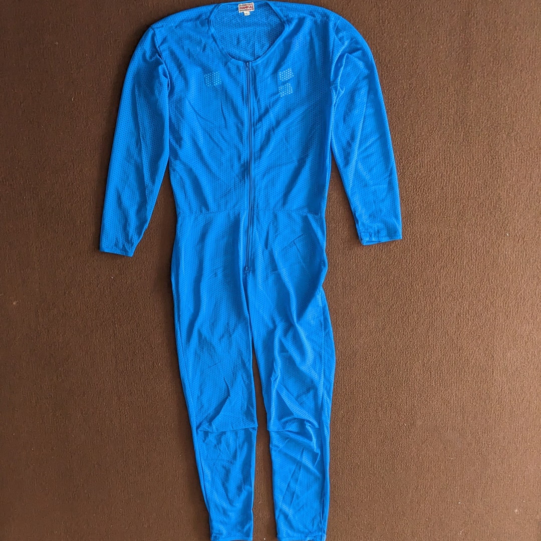 Vintage NANKAI Motorsports Racing Inner Jacket - Etsy