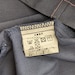 Vintage FAMILY MART Uniform Workers Jacket - Etsy