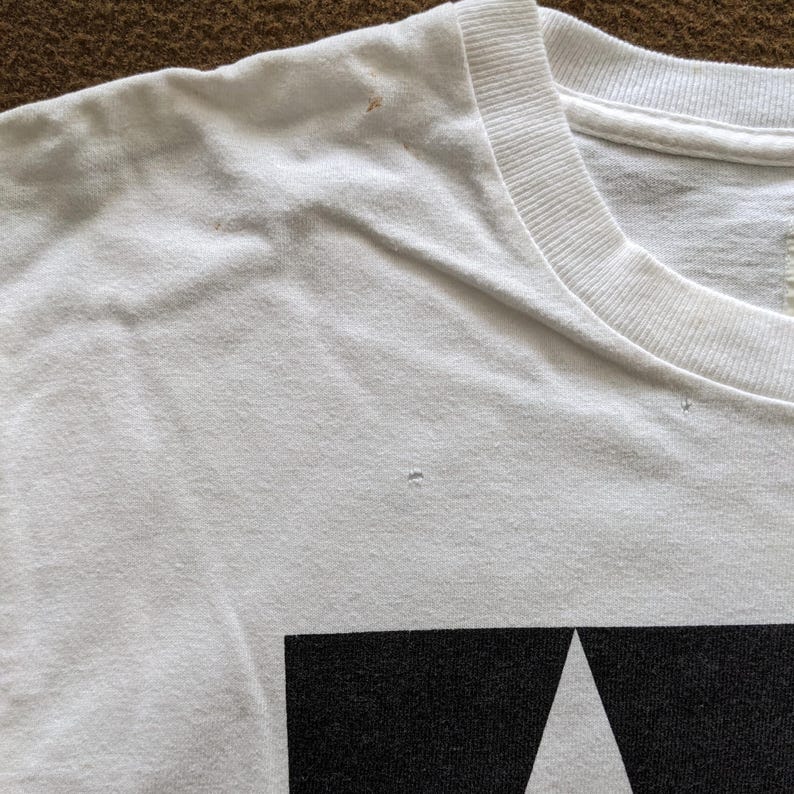 Vintage Tamiya X Jun Watanabe Japanese Brand T-shirt - Etsy