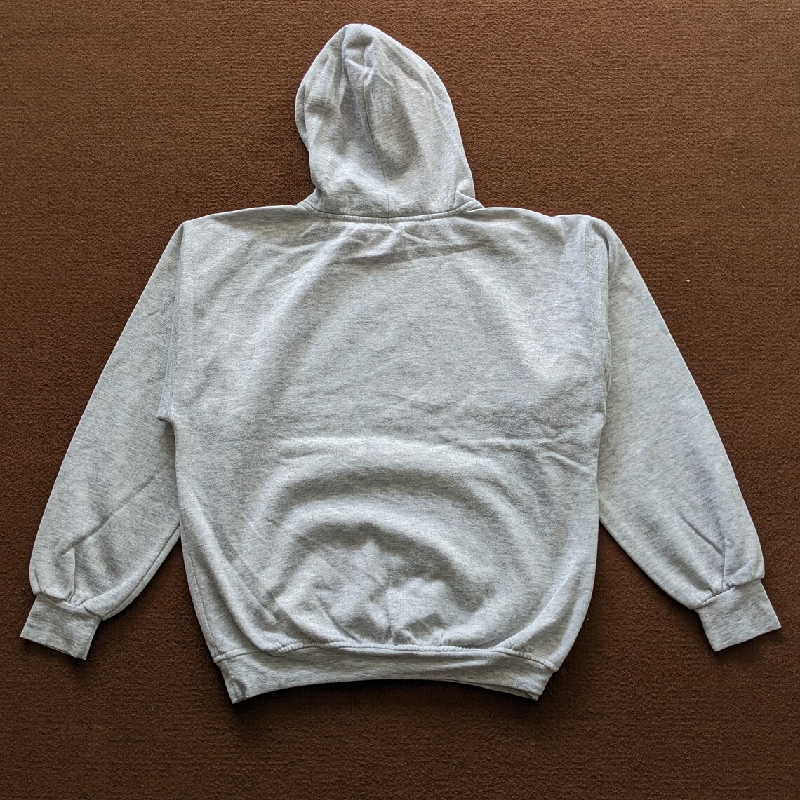Vintage NIKE Design Logo Hoodies - Etsy