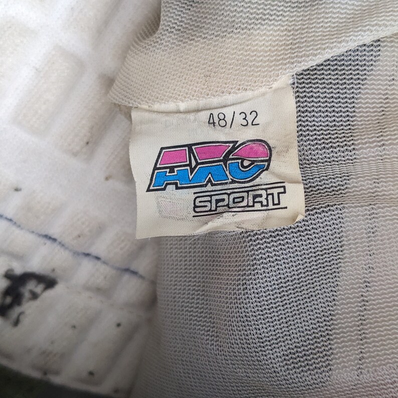 Vintage AXO Racing Motorsports Pants - Etsy