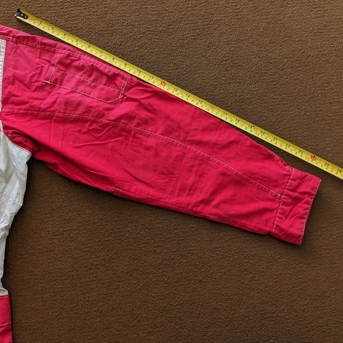 Vintage NISSAN Racing Team Uniform Coverall Workwear Jacket - Etsy